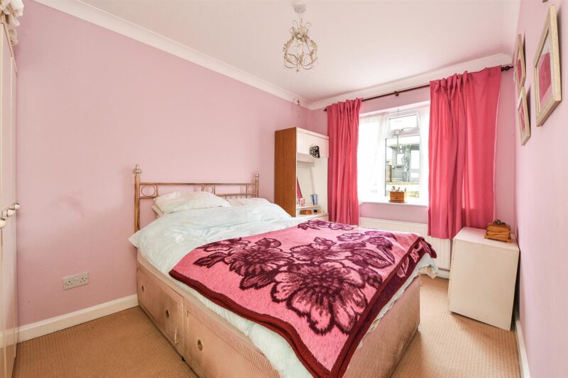 Biddesden Lane, Ludgershall, Andover | Graham & Co