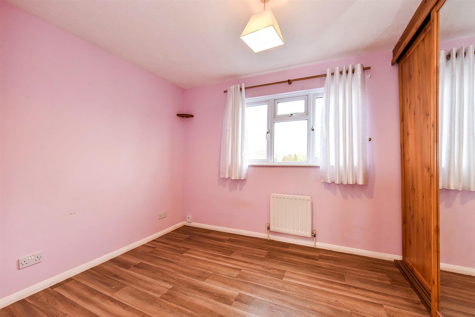 Primrose Road, Ludgershall, Andover | Graham and Co