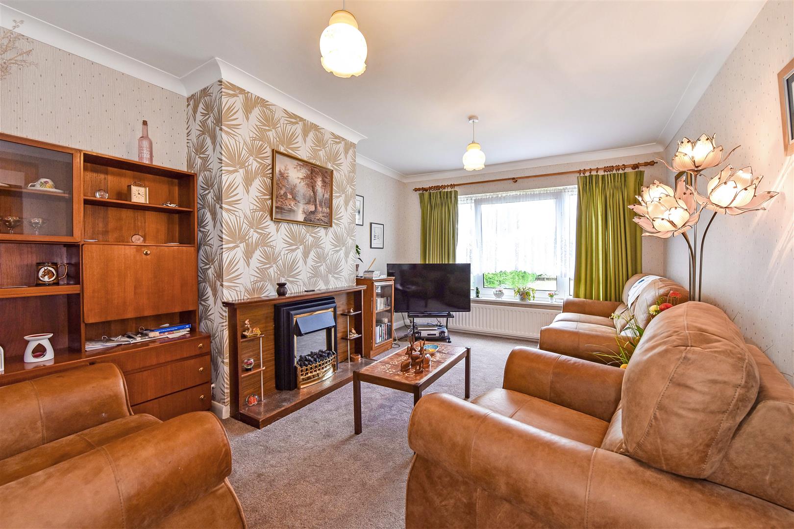 Shakespeare Avenue, Andover | Graham & Co