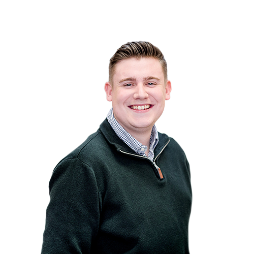 The Graham & Co Family | Graham & Co