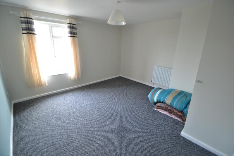 Sutherland Court, Artists Way, Andover, SP10 3SP | Graham & Co