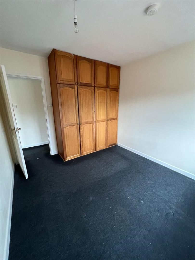 Winchester Street, Whitchurch, RG28 7AH | Graham & Co