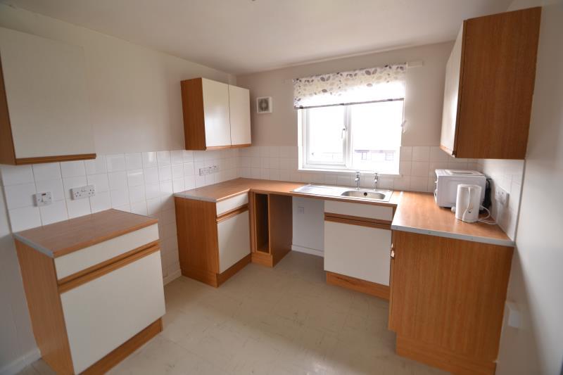 Sutherland Court, Artists Way, Andover, SP10 3SP | Graham & Co