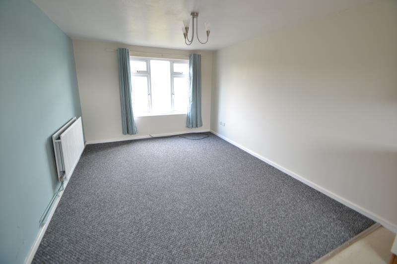 Sutherland Court, Artists Way, Andover, SP10 3SP | Graham & Co