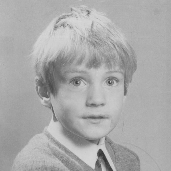 The Graham & Co Family | Graham & Co