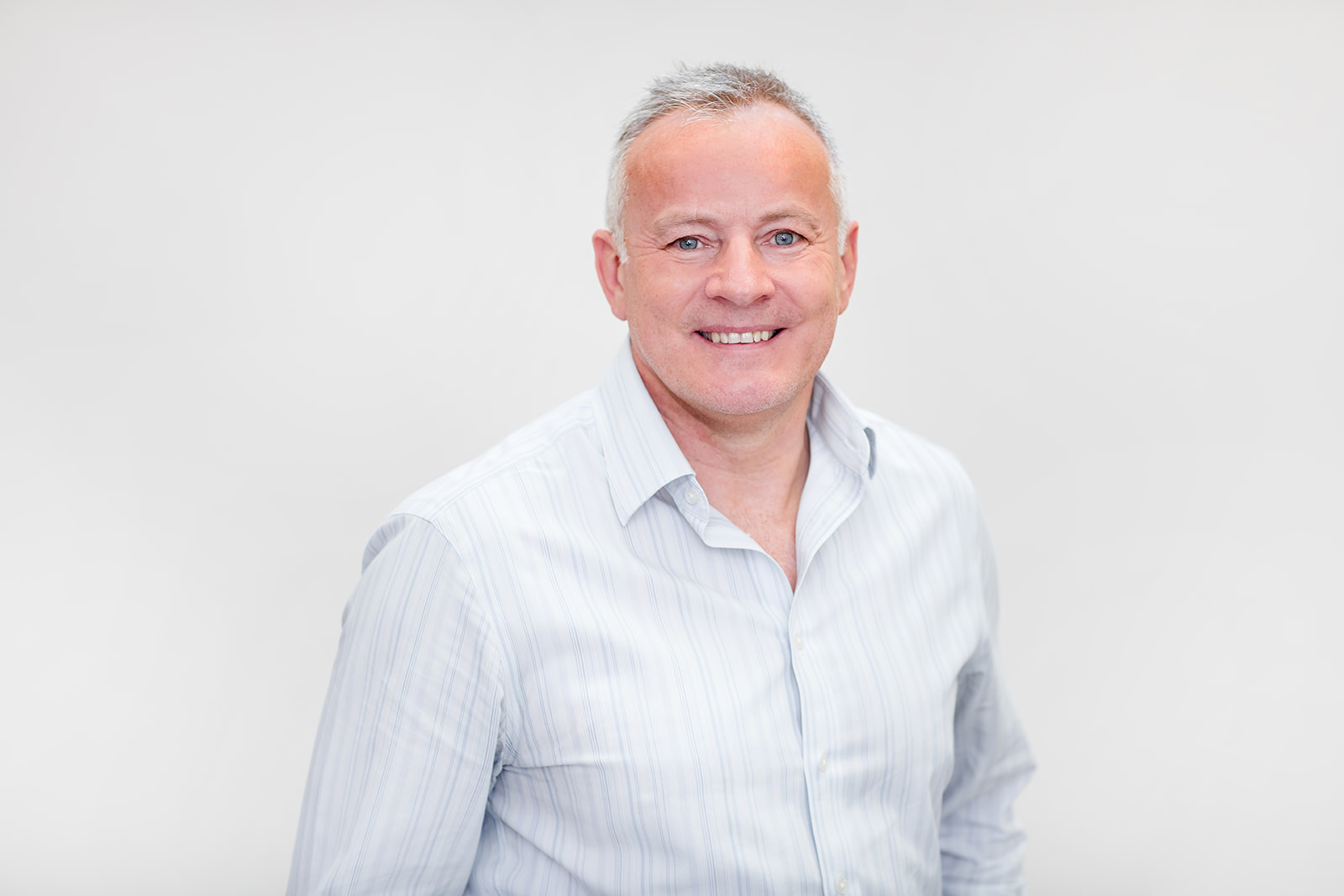 Market Update from Wayne | Graham & Co