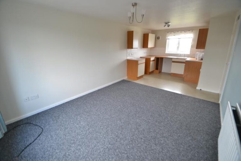 Sutherland Court, Artists Way, Andover, SP10 3SP | Graham & Co