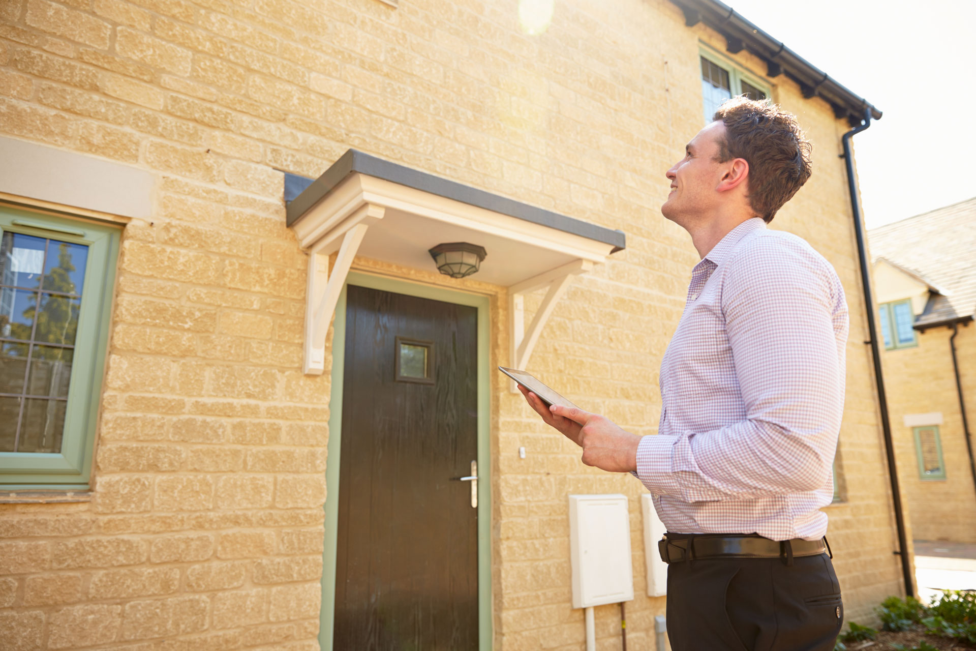 A comprehensive guide to house valuations | Graham & Co