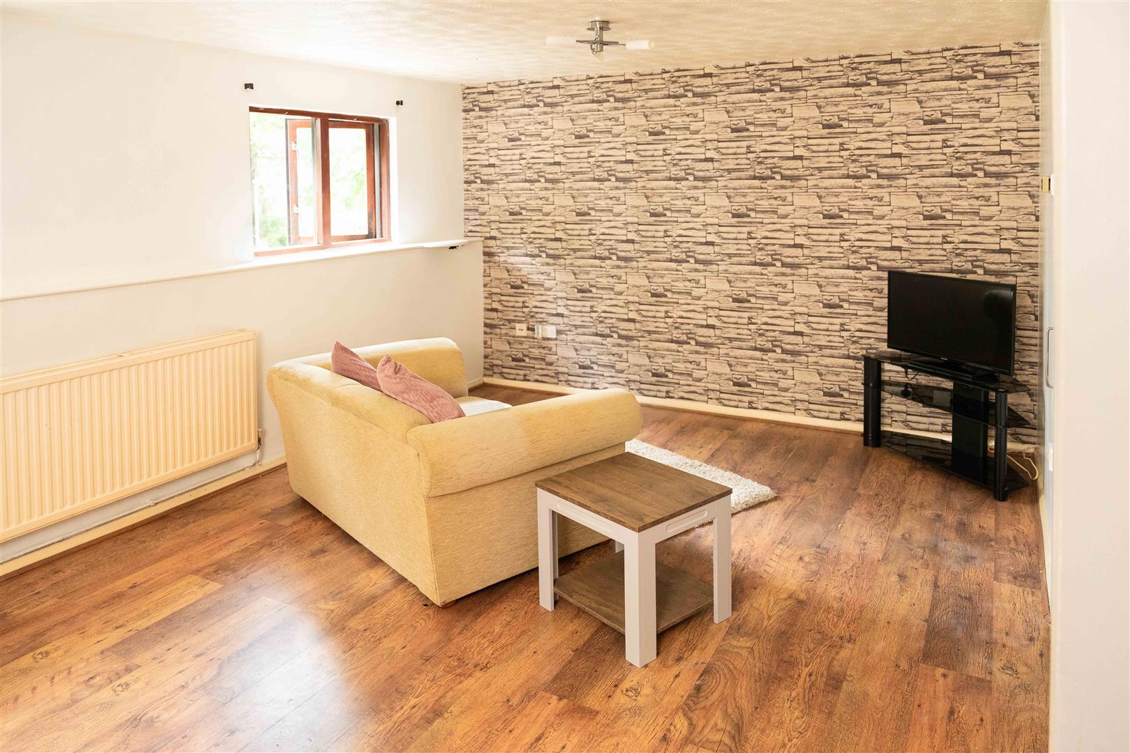 Kingsway Gardens, Andover | Graham & Co