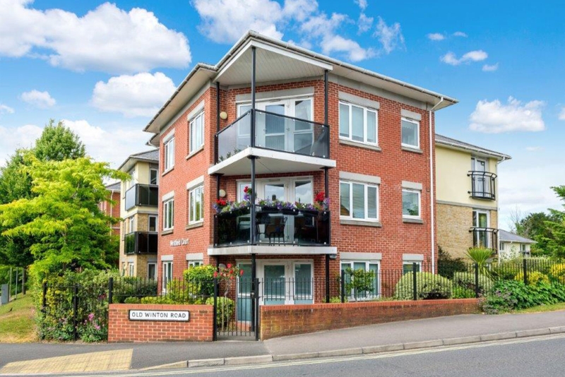 What rent should I charge for my rental property? | Graham & Co