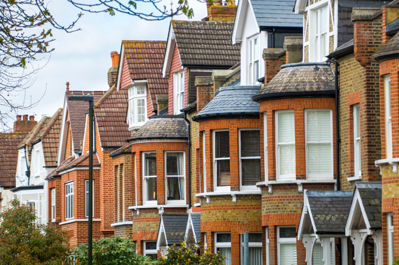 7 cheap ways to increase property value