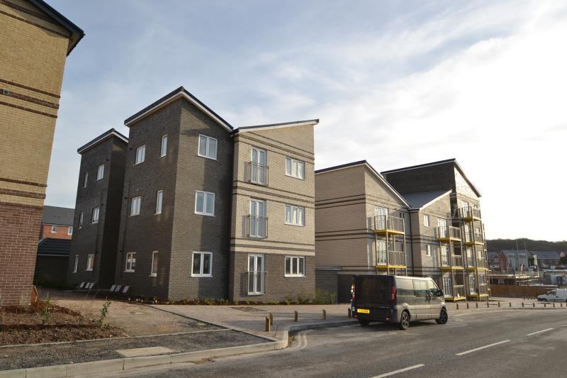 Saddle Way, Andover, Hampshire, SP11 6XQ | Graham & Co