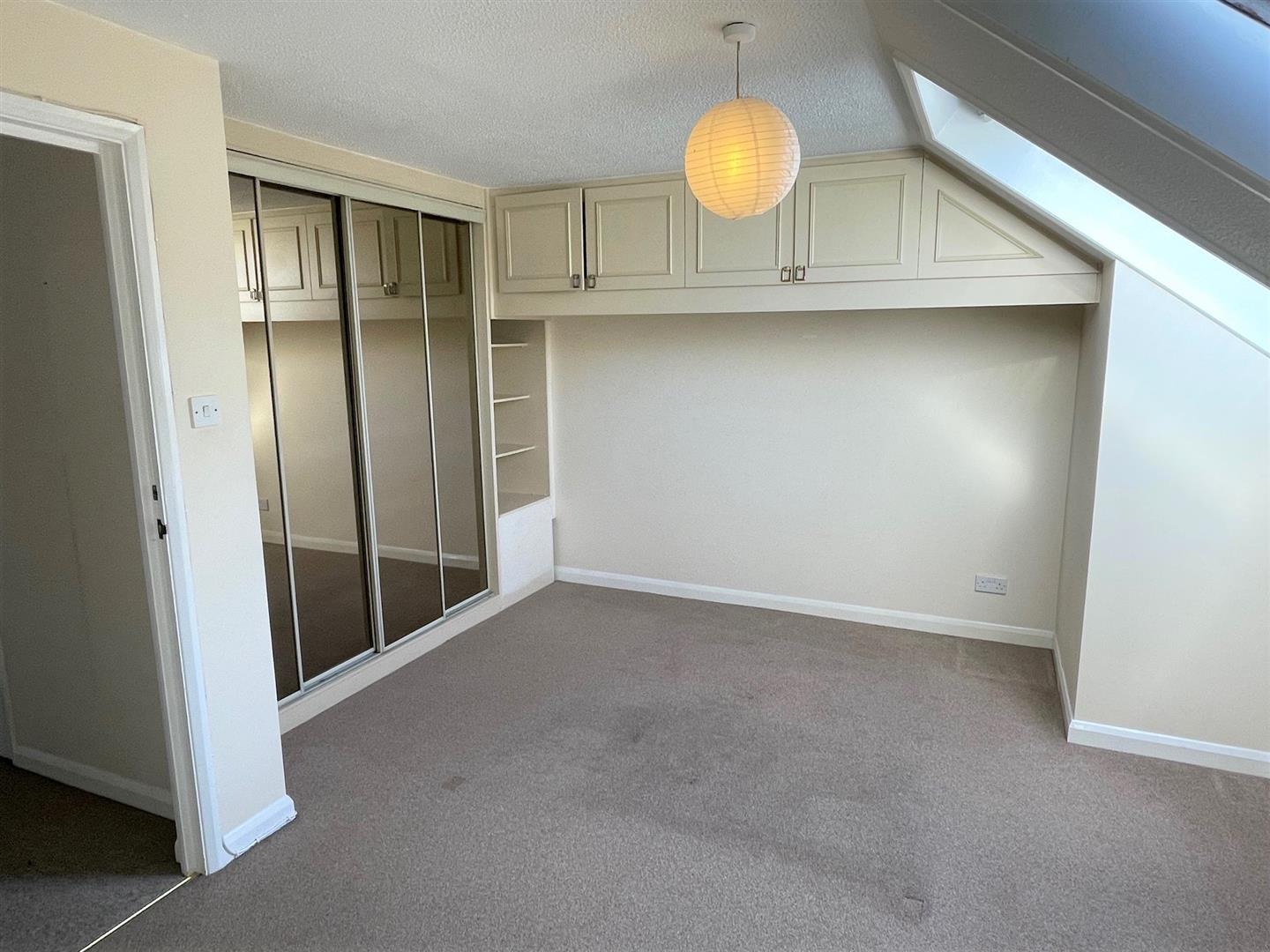 Heather Drive, Andover | Graham & Co