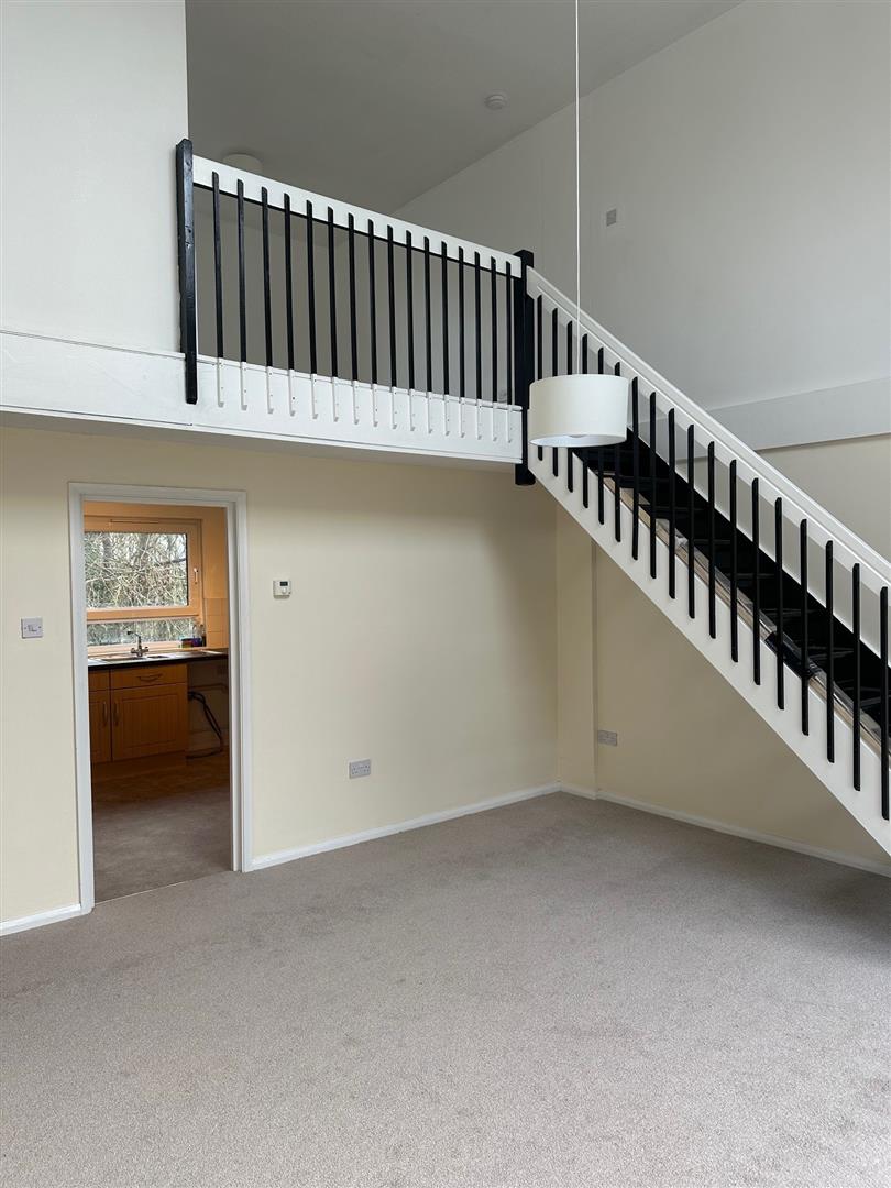 Kingsway Gardens, Andover | Graham & Co