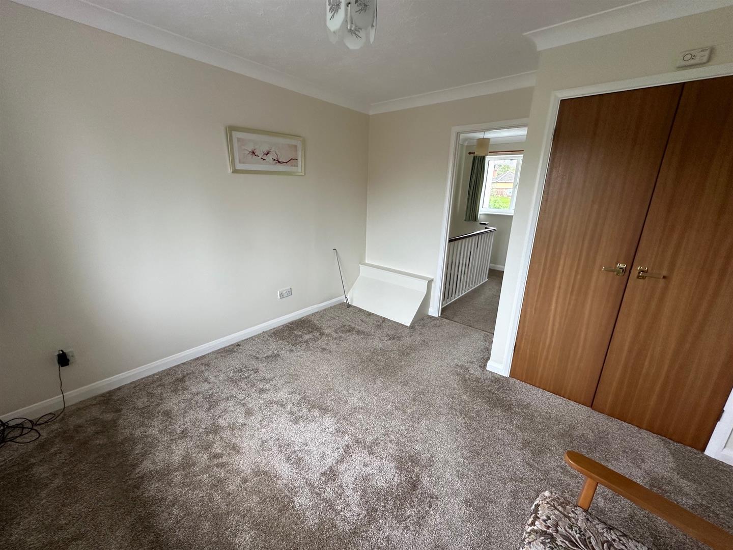 Walled Meadow, Andover | Graham & Co