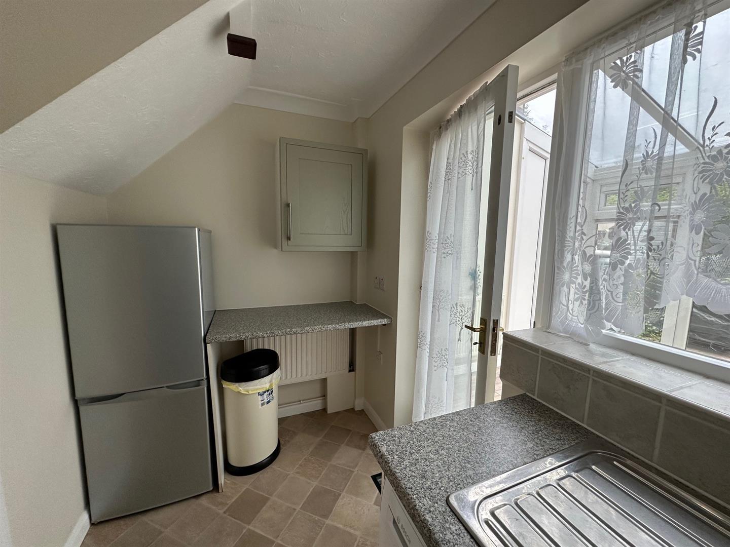 Walled Meadow, Andover | Graham & Co