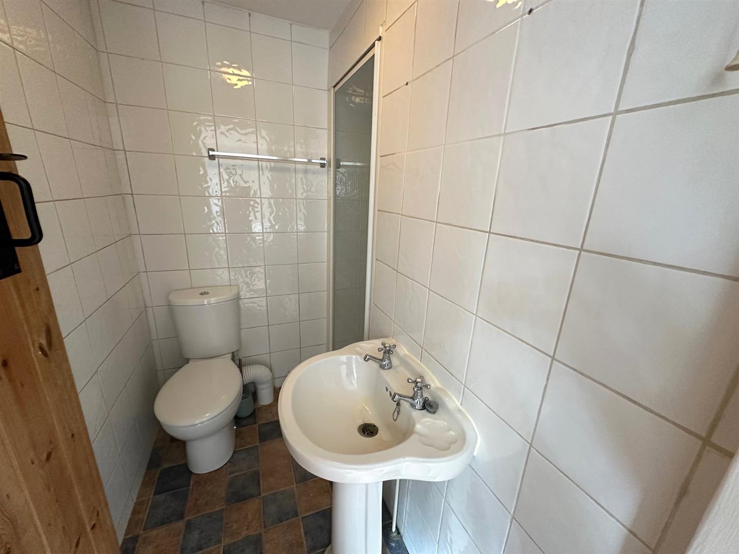 Andover Road, Ludgershall, Andover | Graham & Co