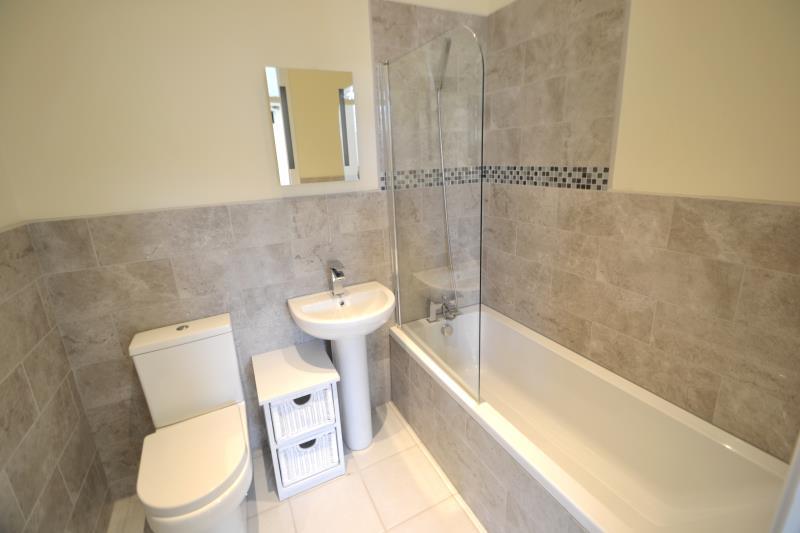 Amport Park Mews, Amport, SP11 8BS | Graham & Co