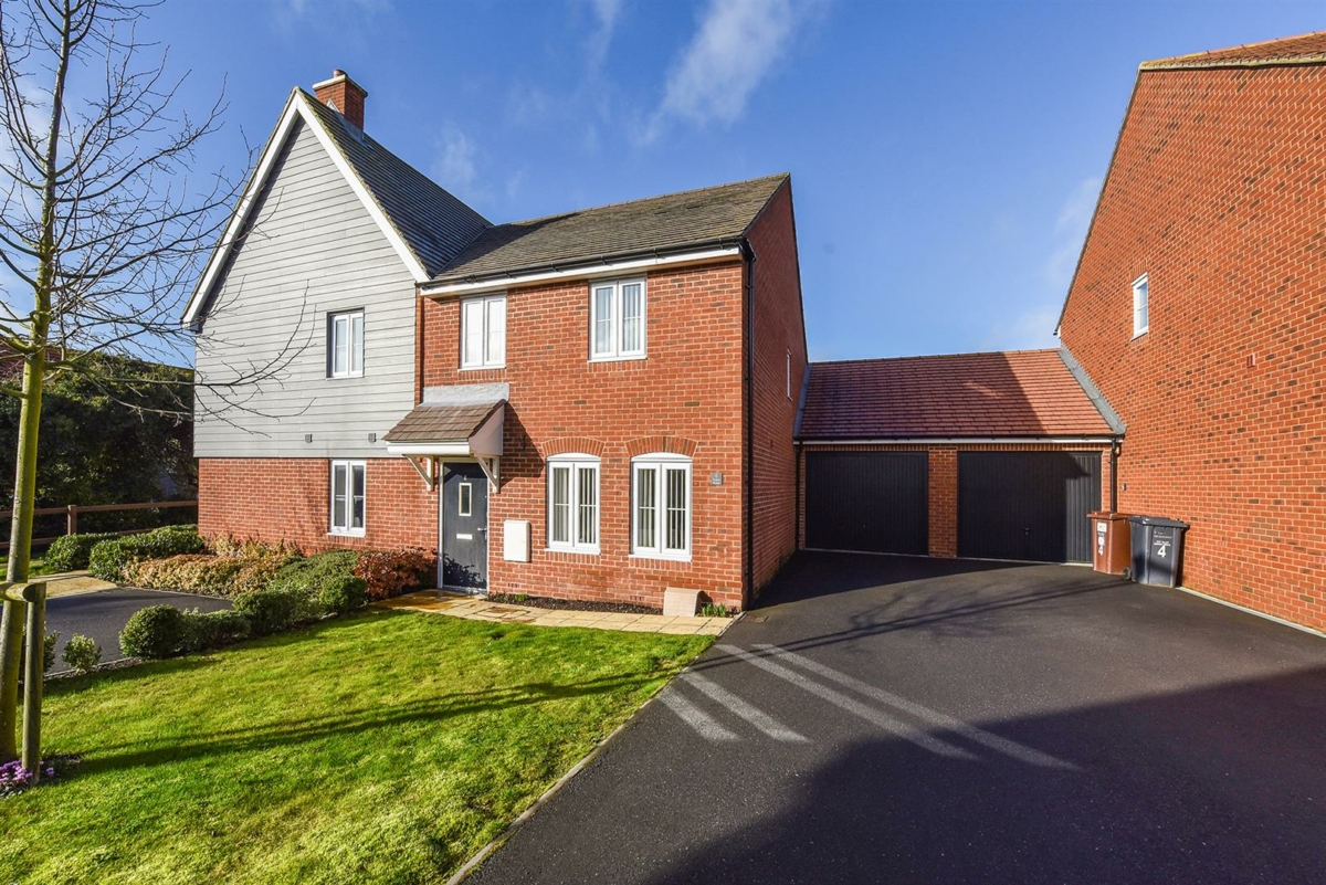 UK property tax: what you need to know