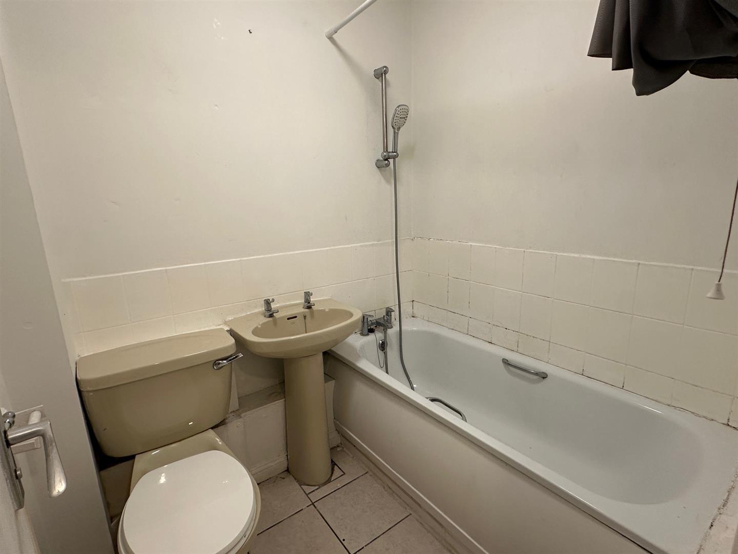 South Street, Andover | Graham & Co