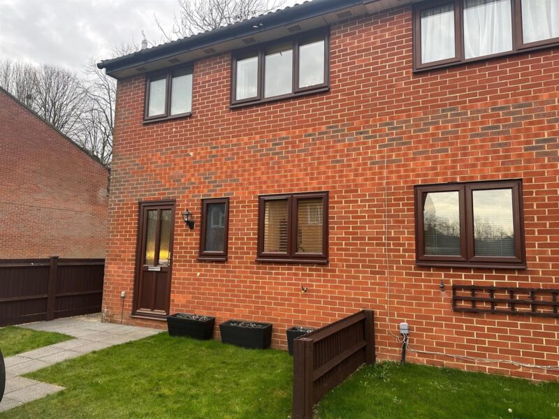 Graham and Co | Leading Estate Agent in Andover & Whitchurch