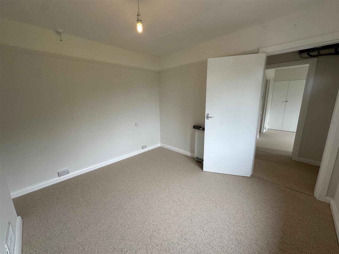 Woodside, Penton Mewsey, Andover | Graham & Co