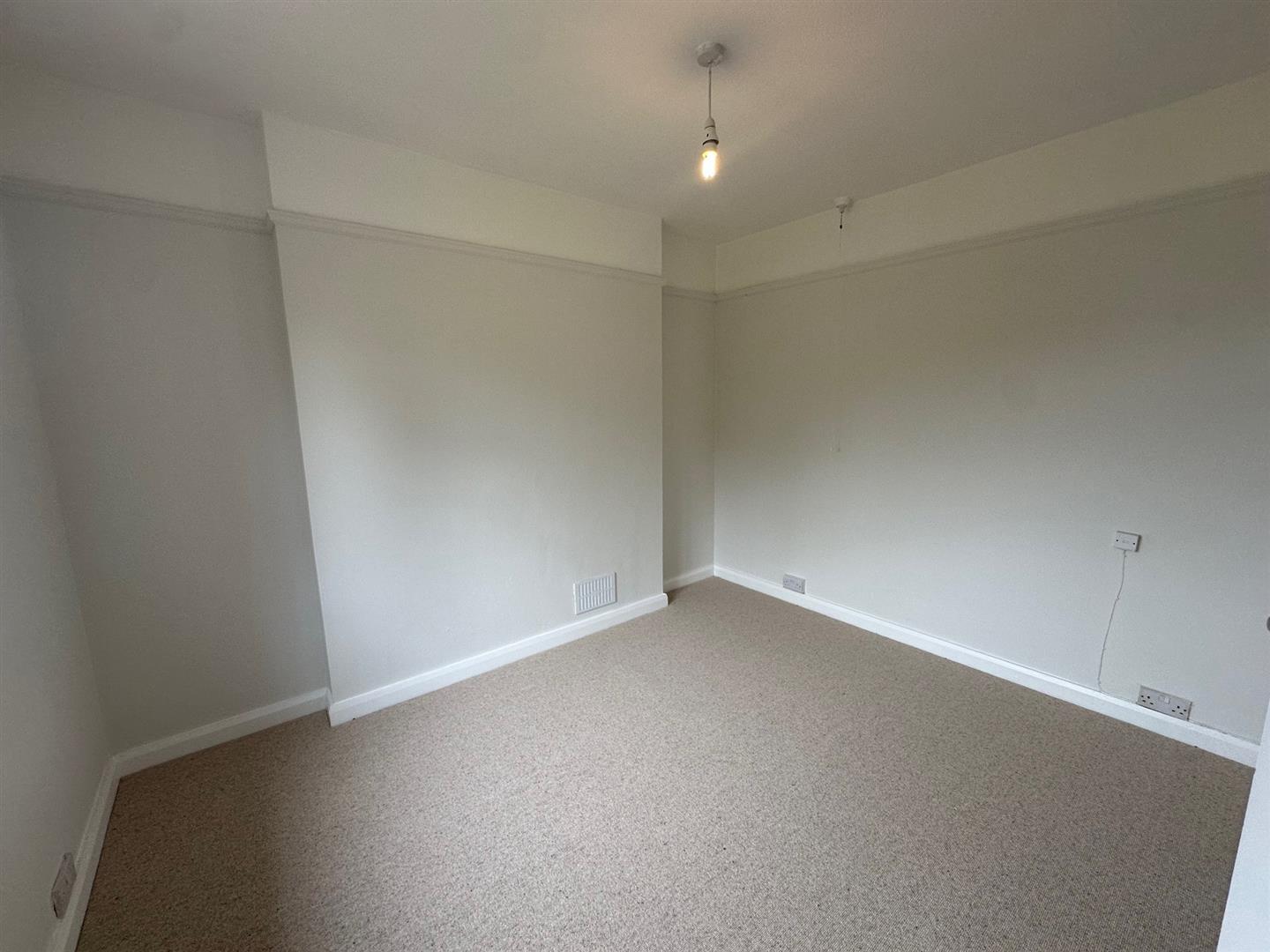 Woodside, Penton Mewsey, Andover | Graham & Co