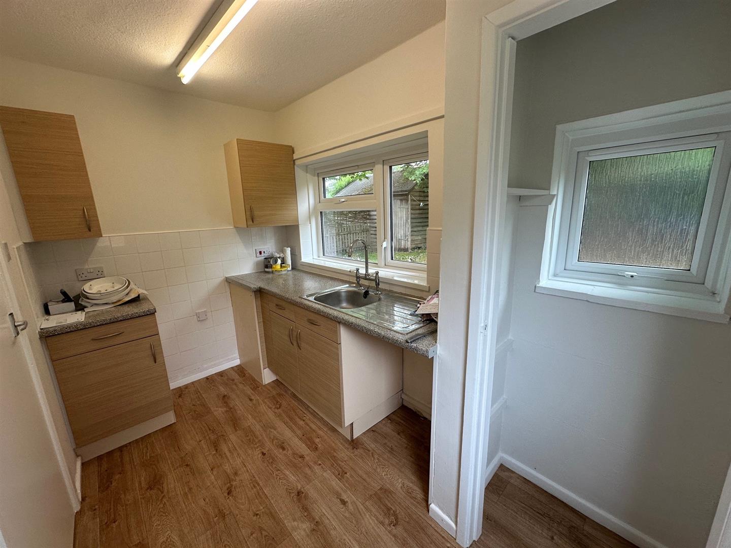 Woodside, Penton Mewsey, Andover | Graham & Co