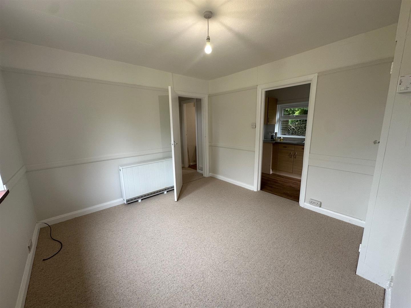 Woodside, Penton Mewsey, Andover | Graham & Co