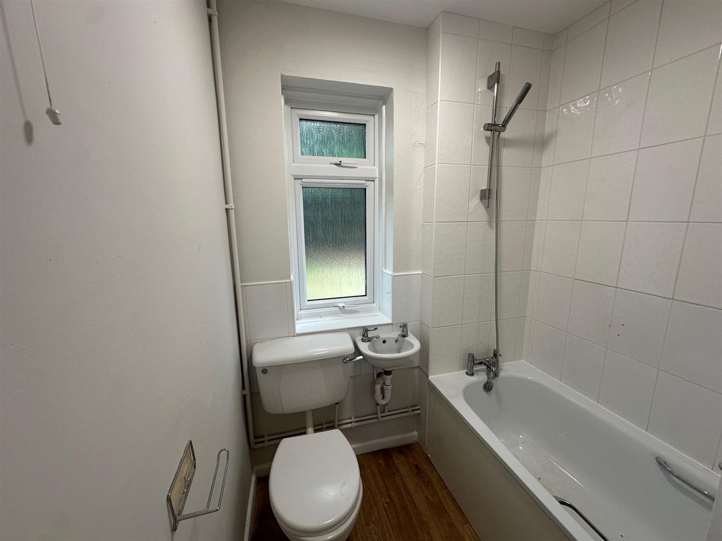 Woodside, Penton Mewsey, Andover | Graham & Co