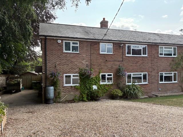 MONXTON | Graham & Co